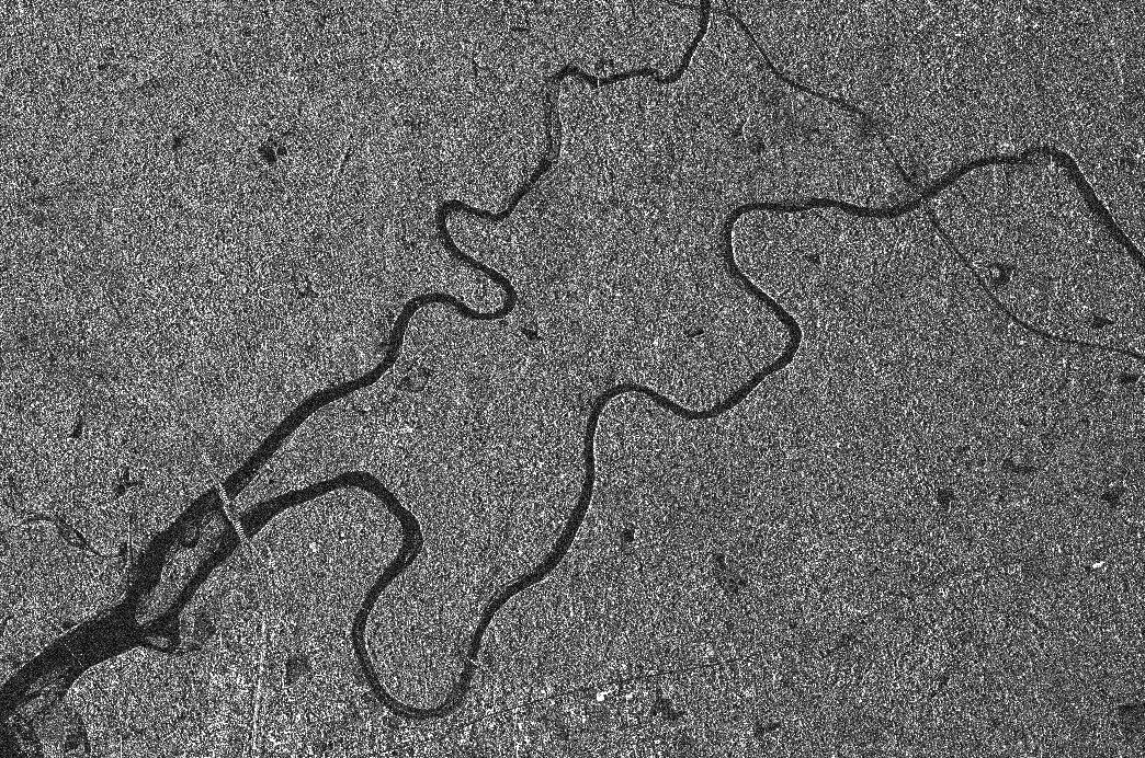 GitHub - ajinkya98/PyTorchDespeckler