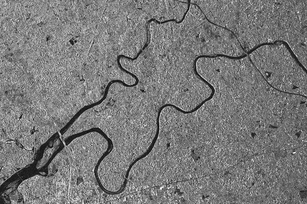 GitHub - ajinkya98/PyTorchDespeckler