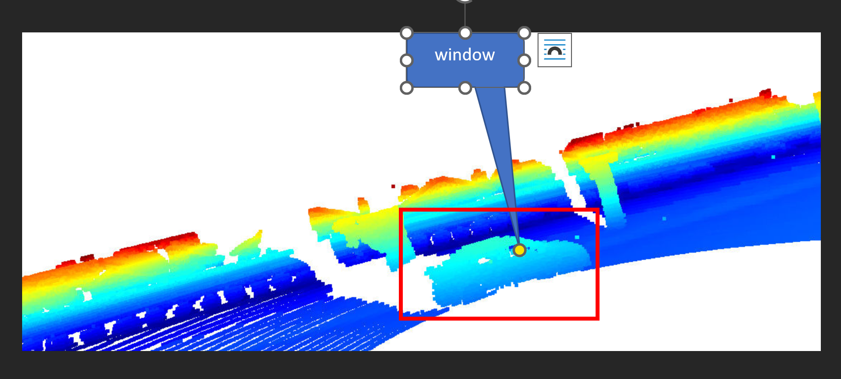 Github Sarkaranimesh Udacity Lidar Object Detection This Part Of Course 2 Sensor Fusion For