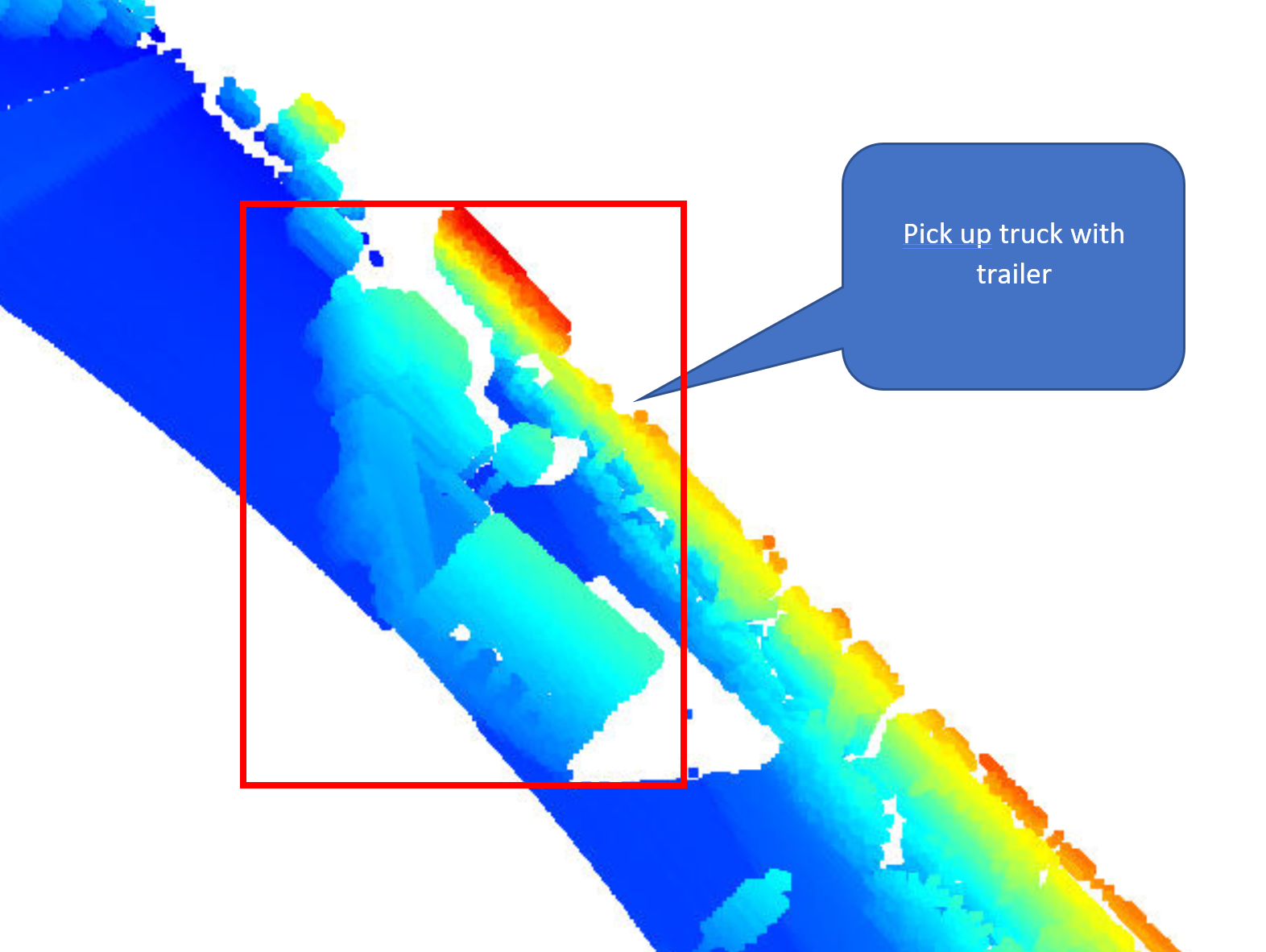 Github Sarkaranimesh Udacity Lidar Object Detection This Part Of Course 2 Sensor Fusion For