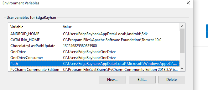 GitHub - ssensalo/html2latex