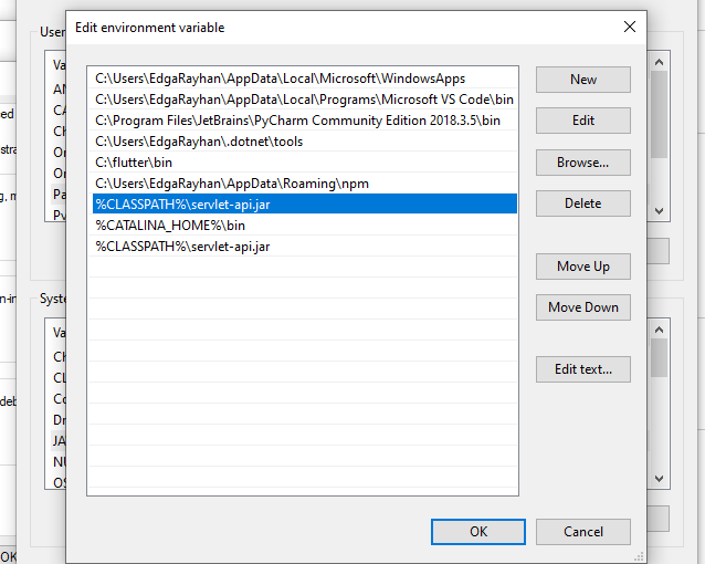 GitHub - ssensalo/html2latex