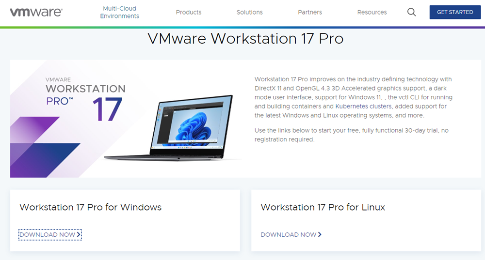 GitHub - rrmarinho/dfirvms: Passos para preparação de VMs Windows 10 e ...