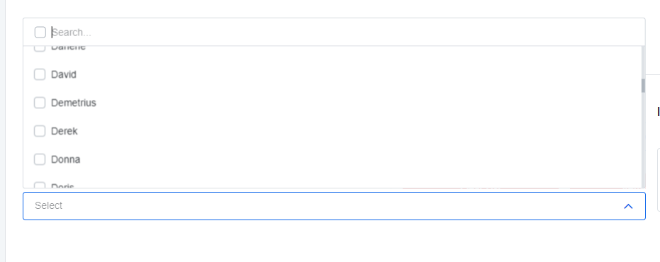 Misbehavior with dropboxWrapper: 'body' · Issue #126 · sa-si-dev/virtual-select · GitHub