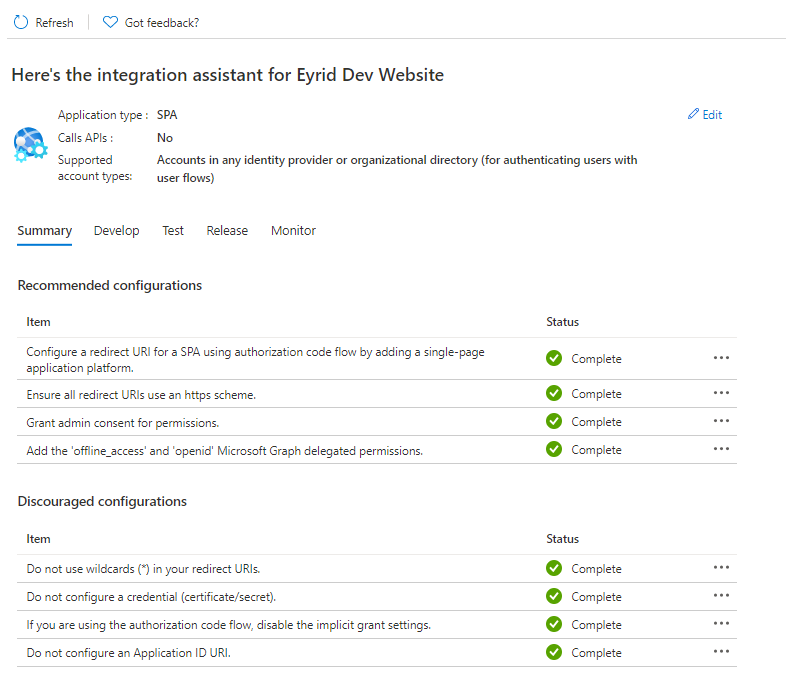 B2C loginRedirect invalid_request error · Issue #3409 · AzureAD ...