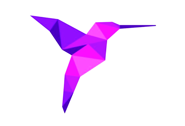 GitHub - code-sleuth/profile: A Web app that engages all my interests :bulb: