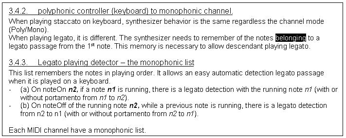 Patch-PolyMono-functionality · Issue #158 · FluidSynth/fluidsynth · GitHub