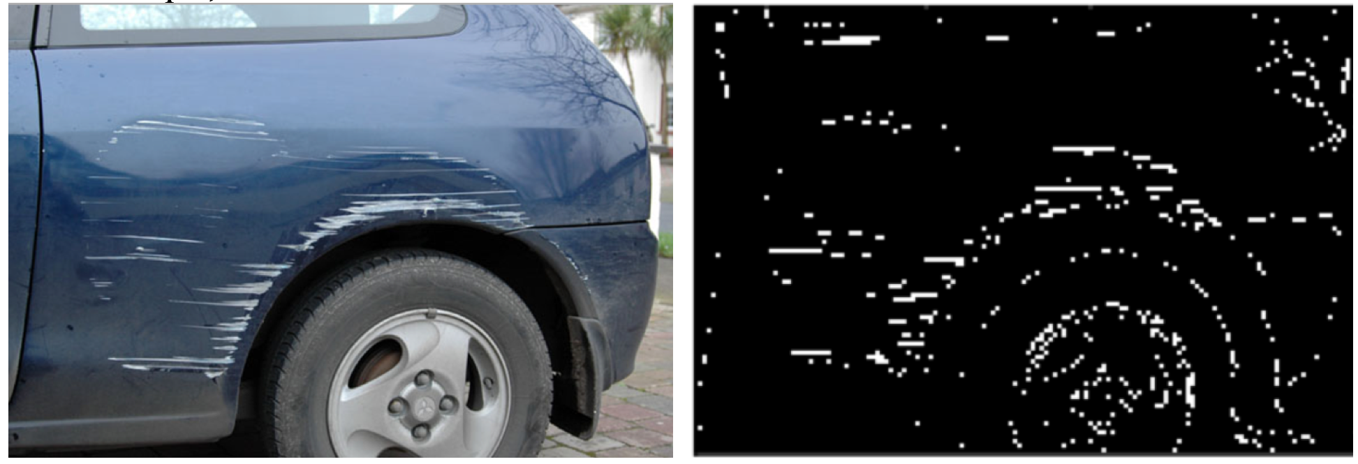 GitHub - ridakn/Car-Edge-Detection: A computer vision project to use ...