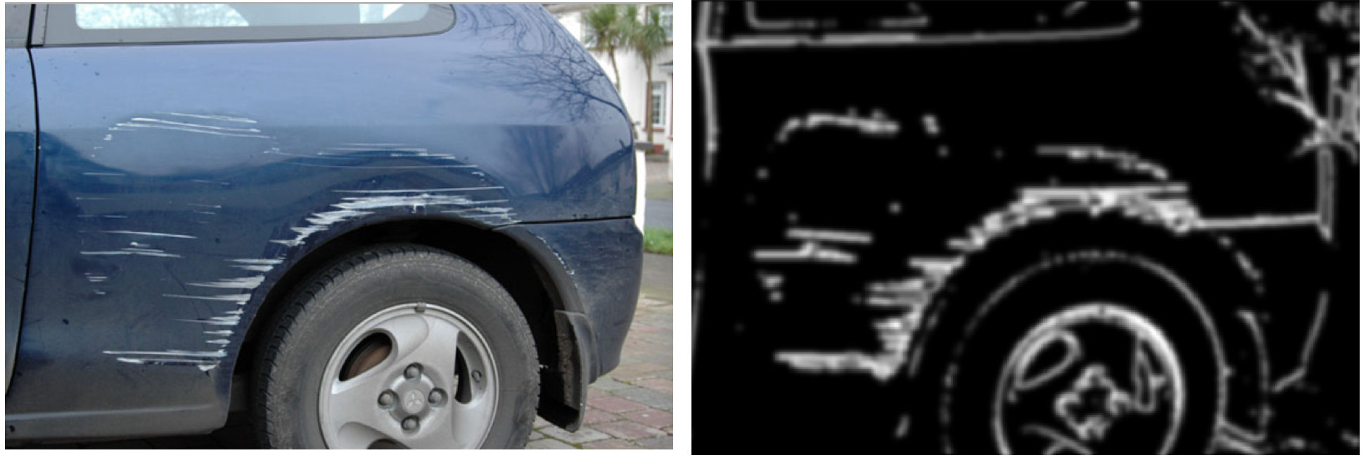 GitHub - ridakn/Car-Edge-Detection: A computer vision project to use ...