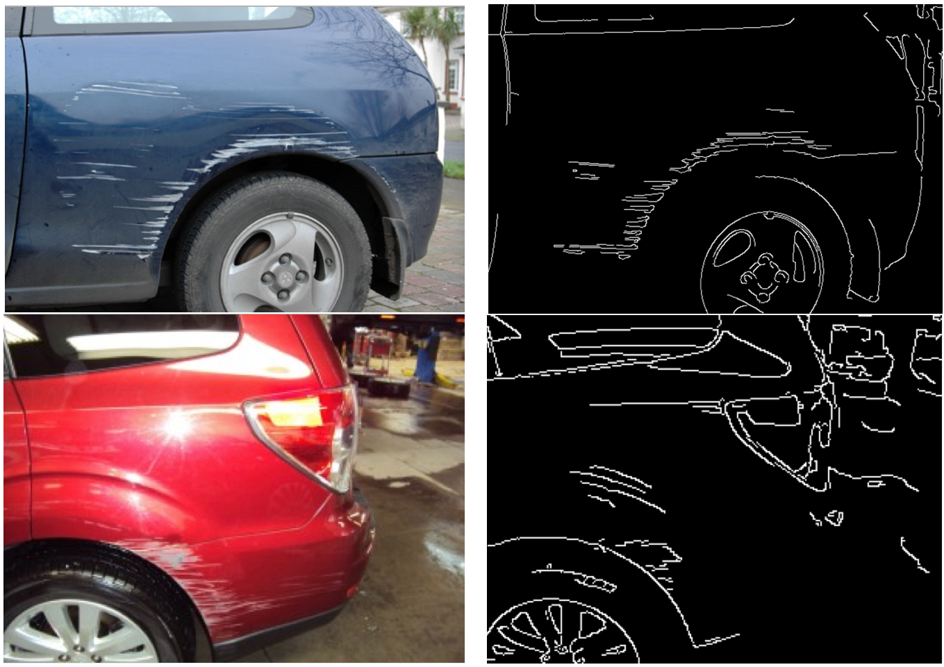 GitHub - ridakn/Car-Edge-Detection: A computer vision project to use ...