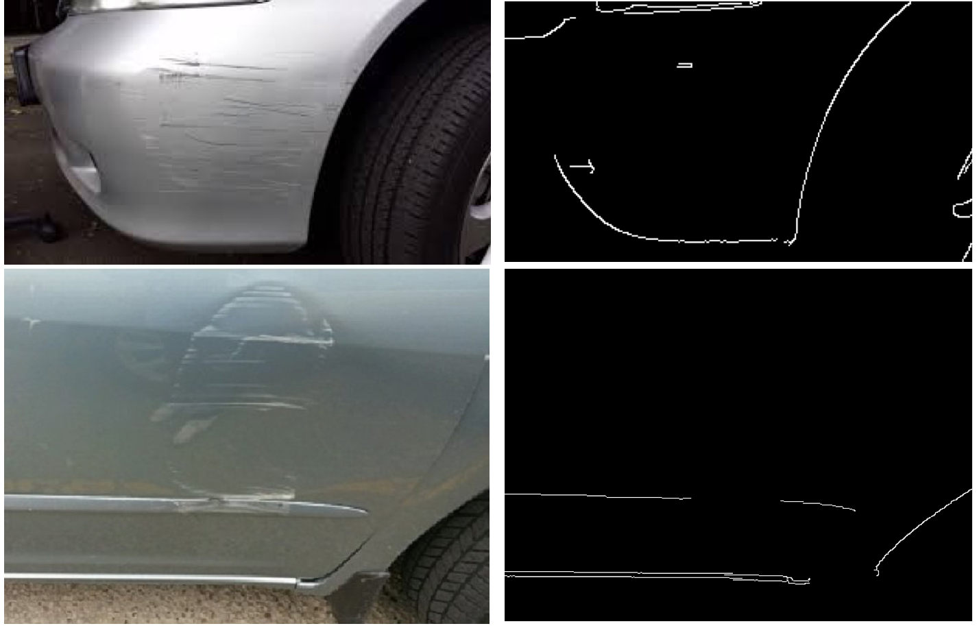 GitHub - ridakn/Car-Edge-Detection: A computer vision project to use ...