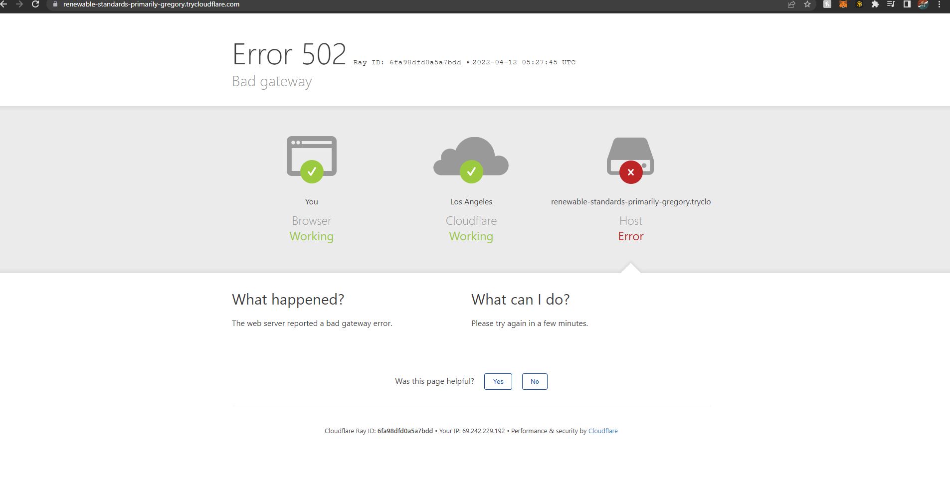My Zphisher Links Wont Work · Issue 494 · Htr Techzphisher · Github 1000