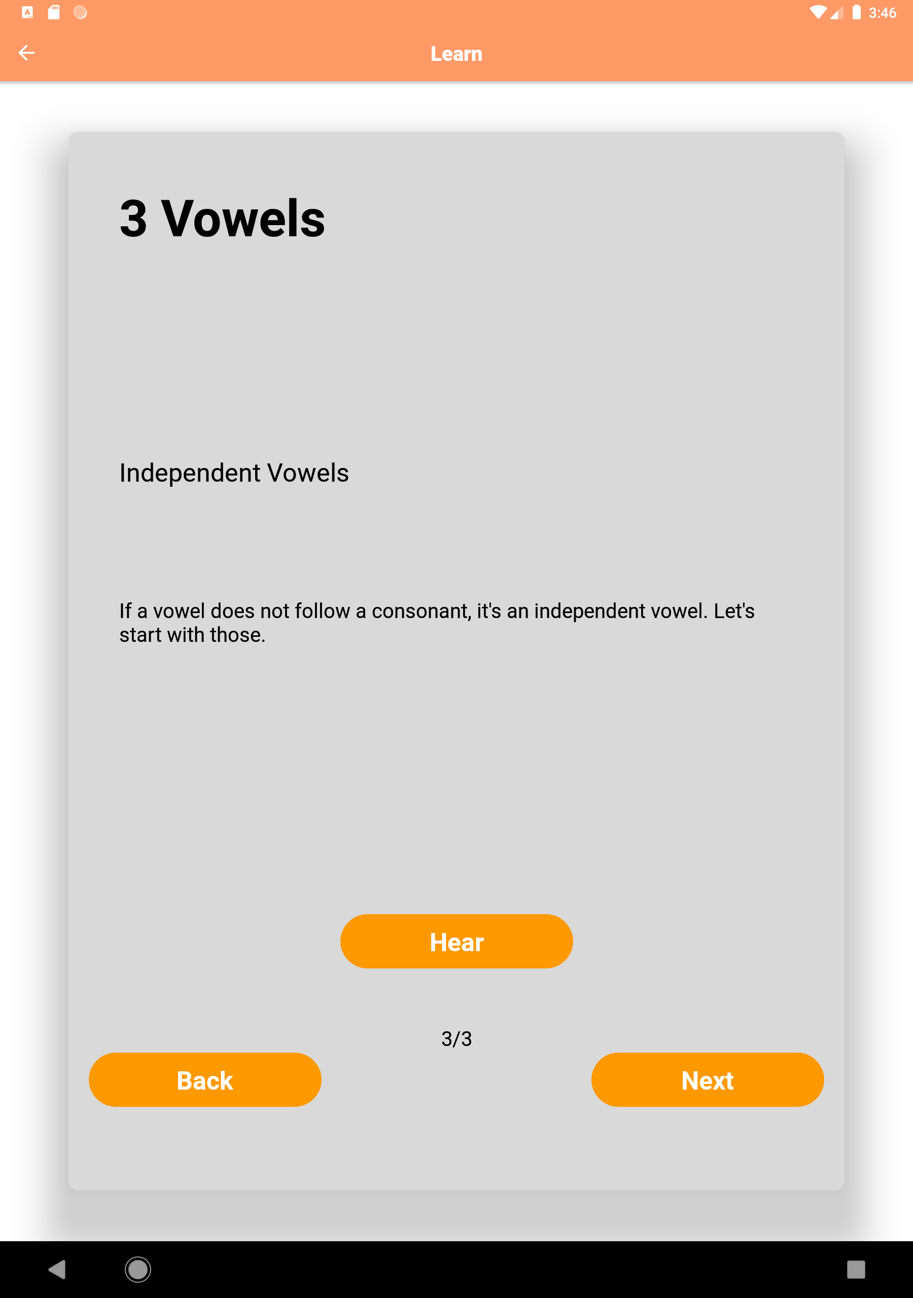 GitHub - RyanPerera/SinhaLearn: React-Native Based Sinhala Language Flashcard App for Android
