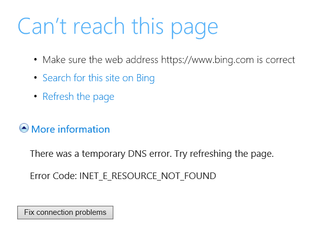 ssr pac模式打不开网页 · Issue #1980 · shadowsocks/shadowsocks-windows · GitHub