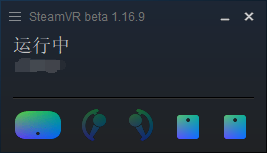 controller binding problem · Issue #924 · ValveSoftware/steamvr_unity_plugin · GitHub
