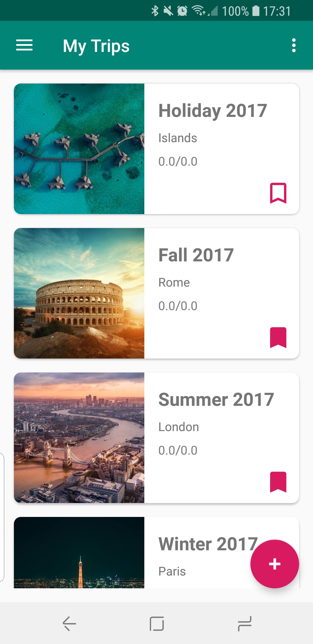 GitHub - IrinaButu2307/TravelJournal_AndroidApp
