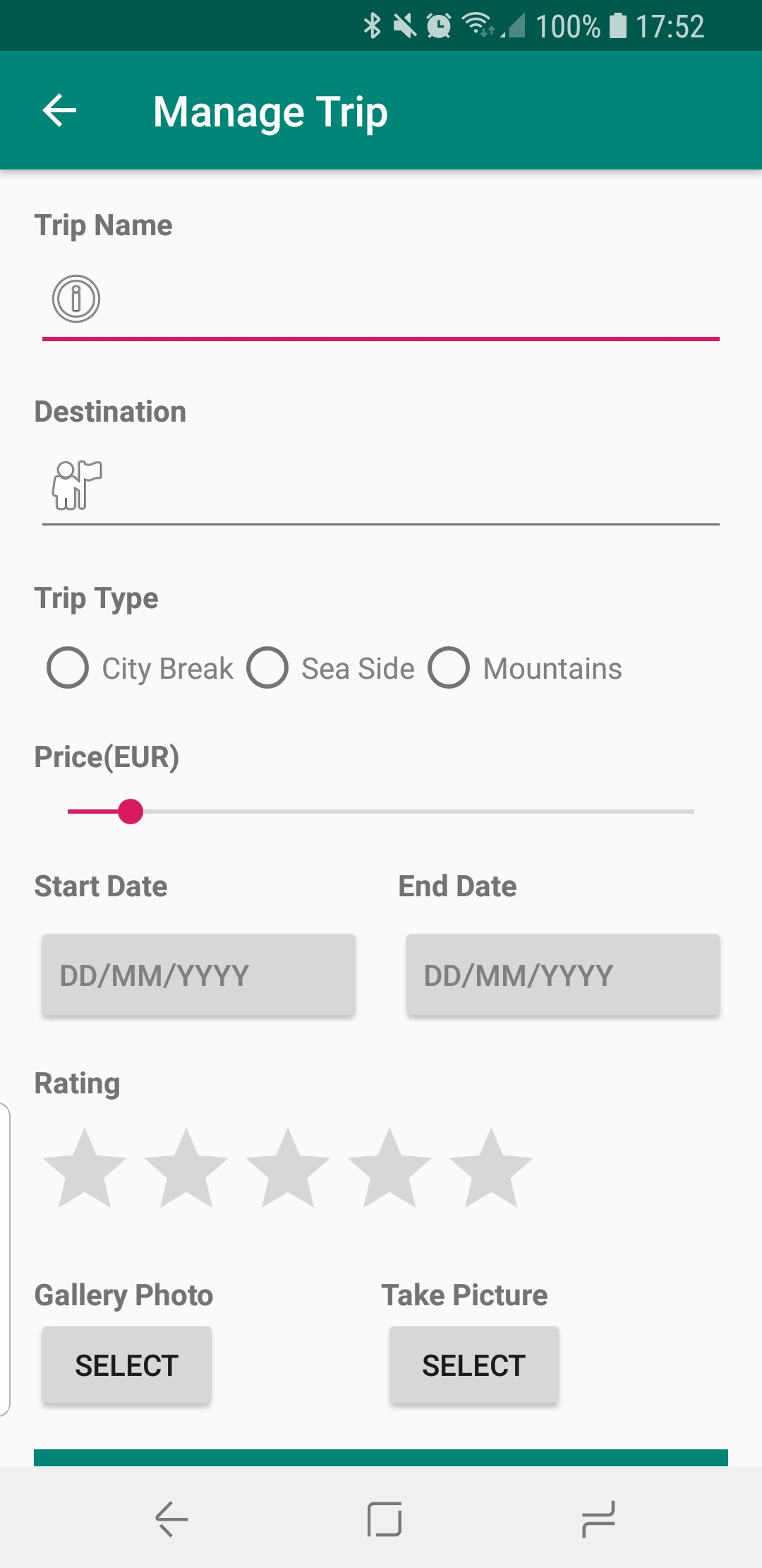 GitHub - IrinaButu2307/TravelJournal_AndroidApp