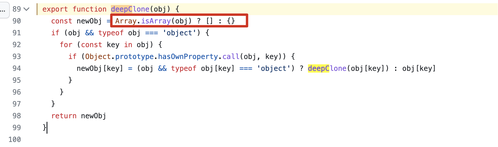 公告错误：Matery theme的公告为空时依旧显示公告栏 · Issue #1094 · tangly1024/NotionNext · GitHub