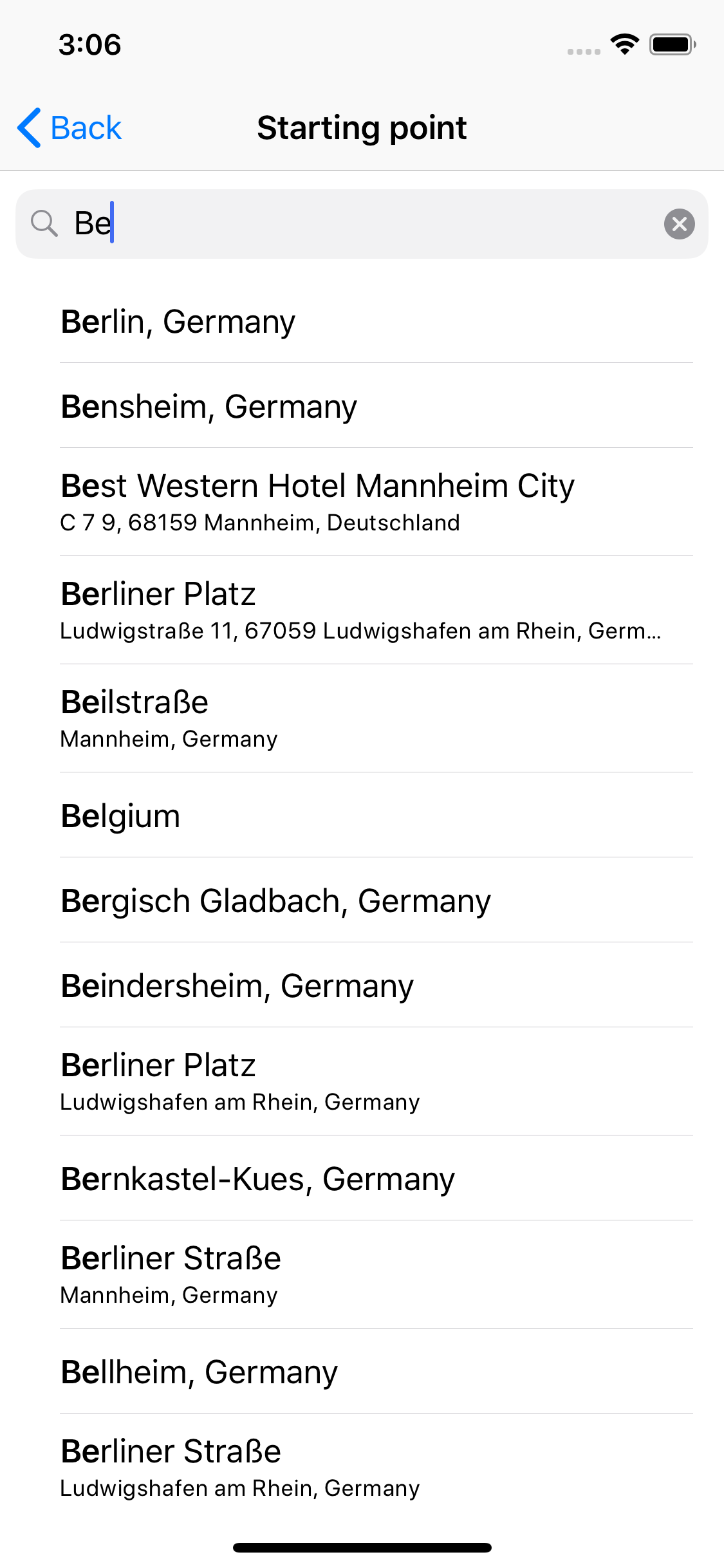 GitHub - teodorafrim/TravellingSalesmanProblem: An implementation of ...