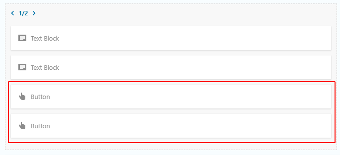 Is it possible to create a wrapper inside layout elements in "Unyson builder"? · Issue #3851 ...