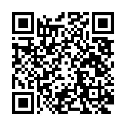 GitHub - yoshi-fujita/dev23_js01_kadai_v4