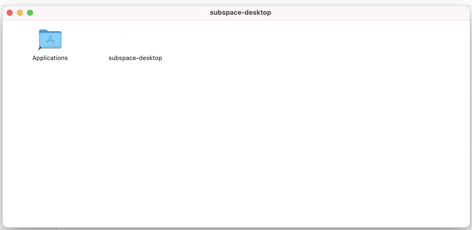 update logo for light mode · Issue #117 · autonomys/subspace-desktop · GitHub
