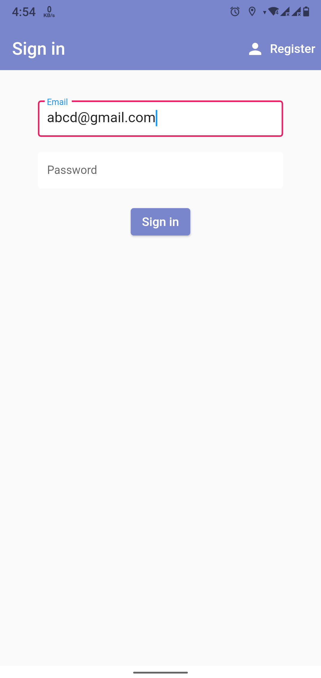GitHub - SMSehab/FlutterApps