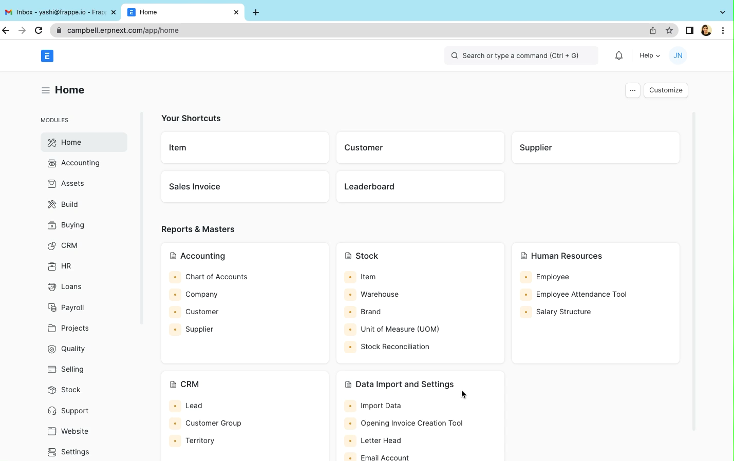 Packing List Doesnt Auto Clear On Deleting Product Bundle · Issue 28762 · Frappeerpnext · Github 