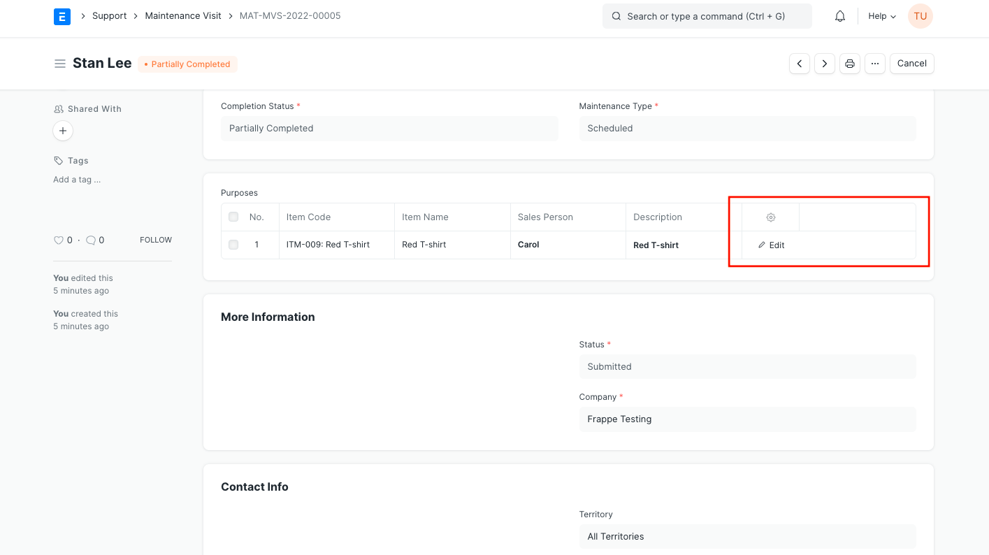 grid formatting issues in v14 · Issue #15673 · frappe/frappe · GitHub