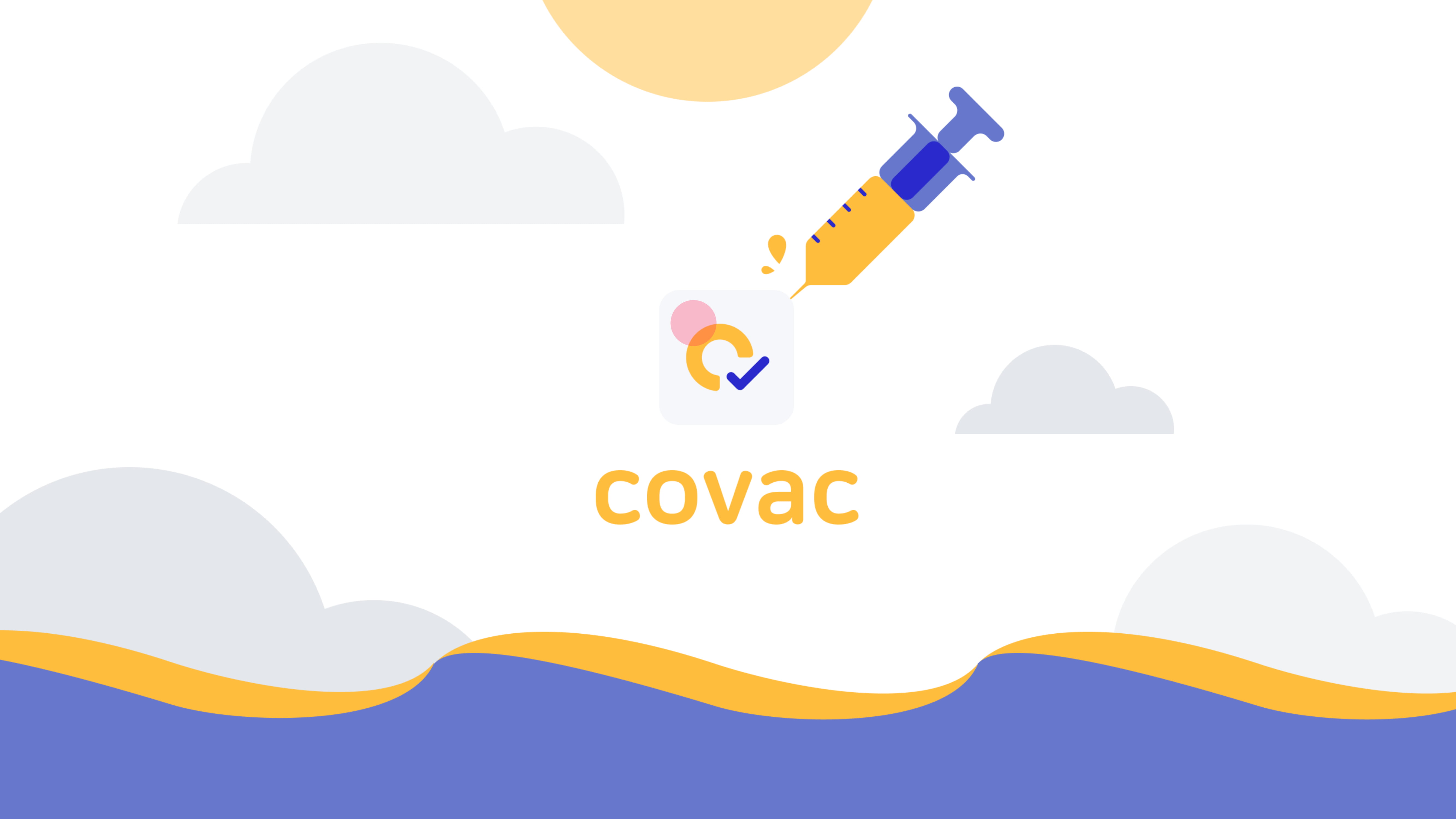 GitHub - taeeunk/COVAC: :syringe: 코로나 백신 증상 공유 플랫폼