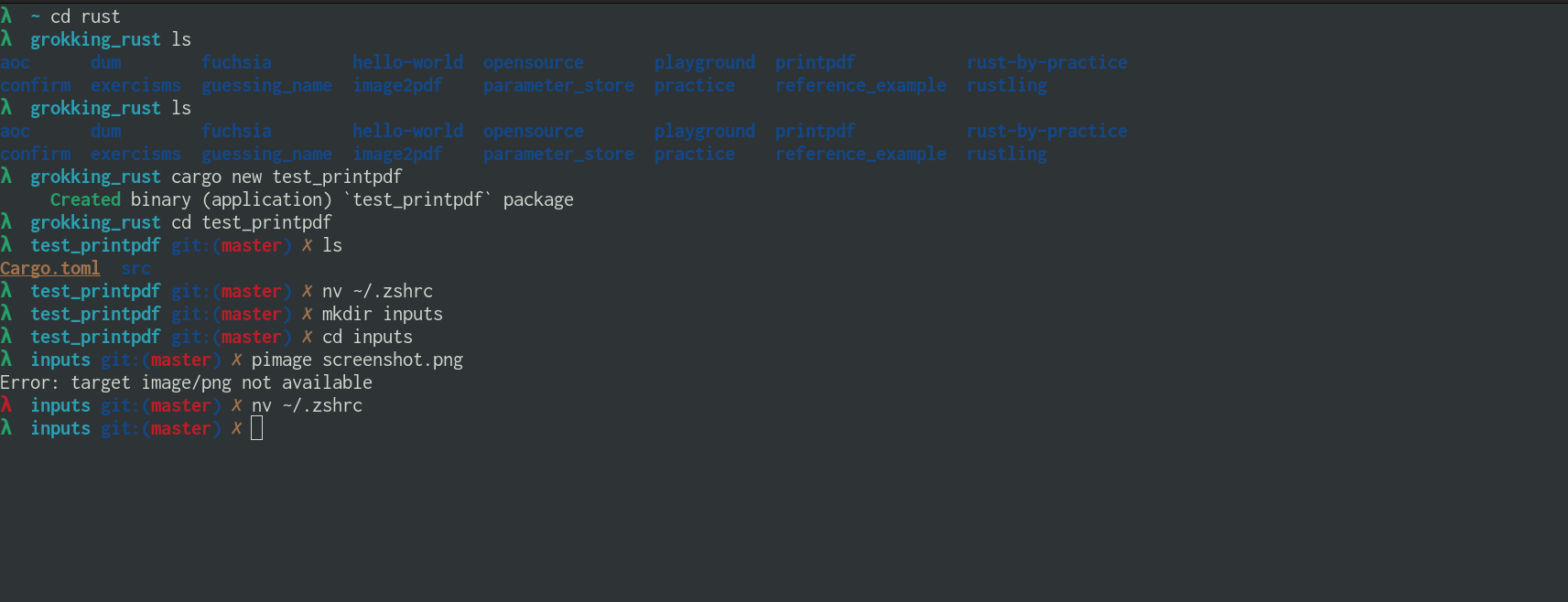 Need explanation for the output of `ImageDecoder::read_image` · Issue #1711 · image-rs/image ...