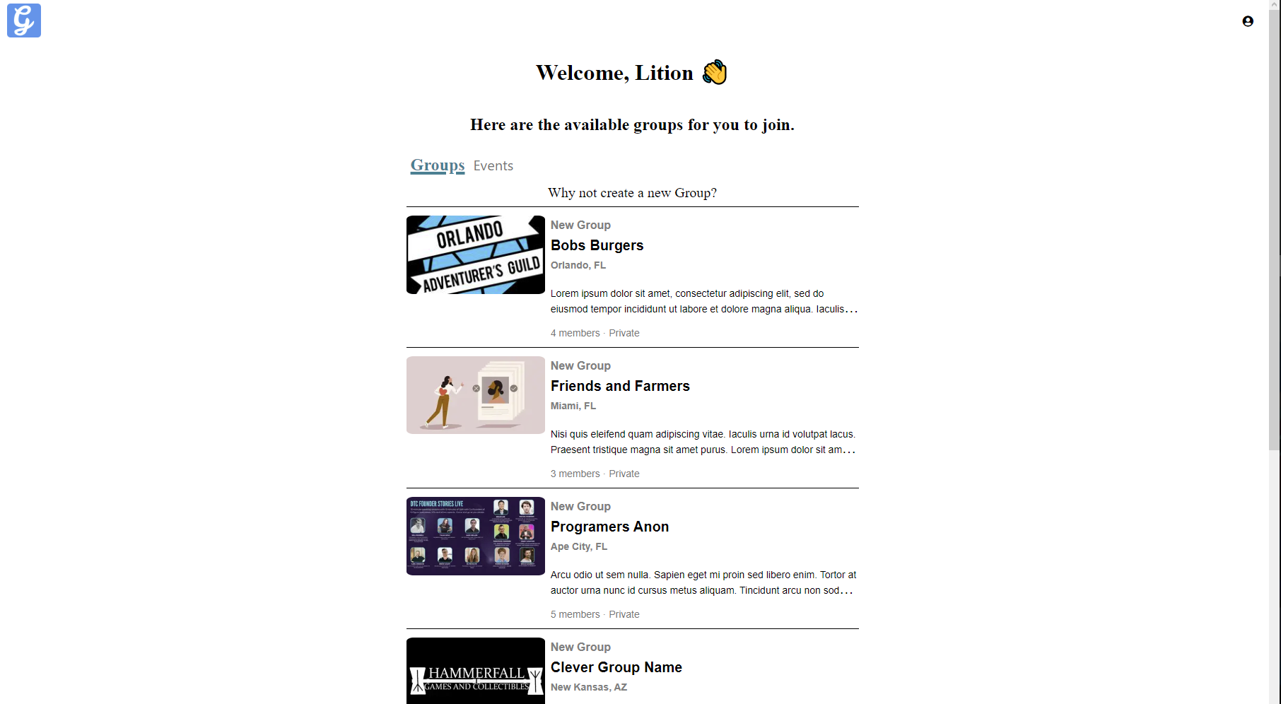 GitHub - DairyDuke/first-project-meetup