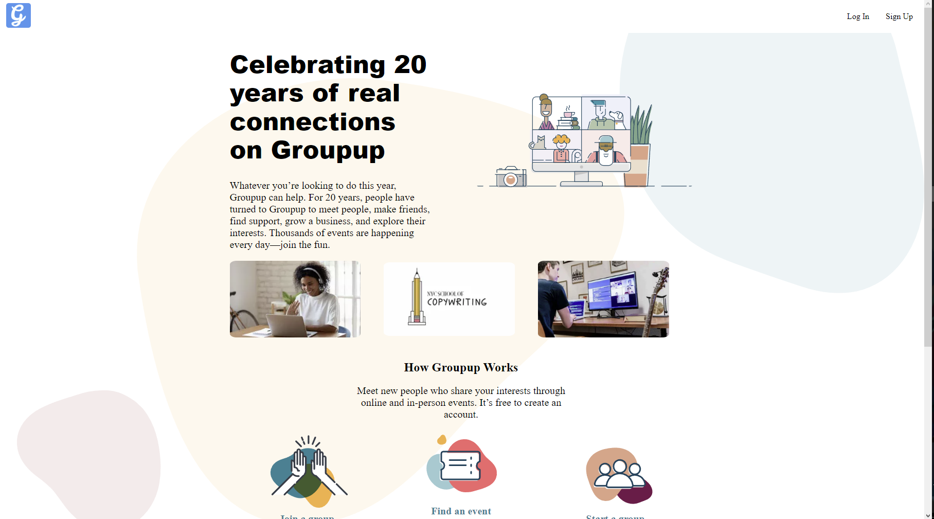 GitHub - DairyDuke/first-project-meetup