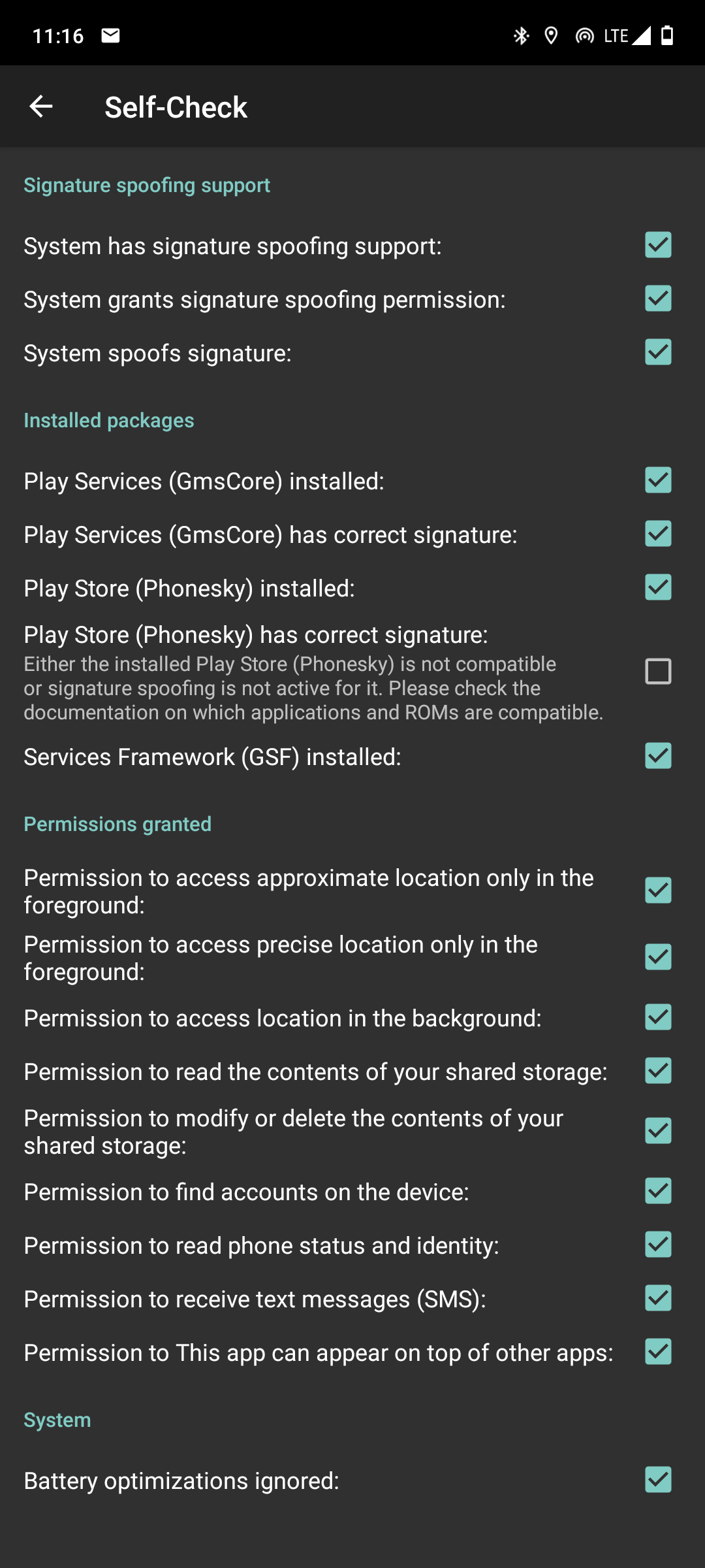 Mapbox not displaying · Issue #1604 · microg/GmsCore · GitHub