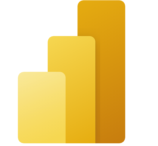 Patrick5225 (Patrick Chao) · GitHub