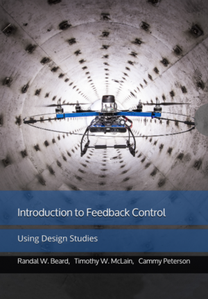 GitHub - Shirshakk-P/ControlSystems: Python code for Mass-Spring Damper ...