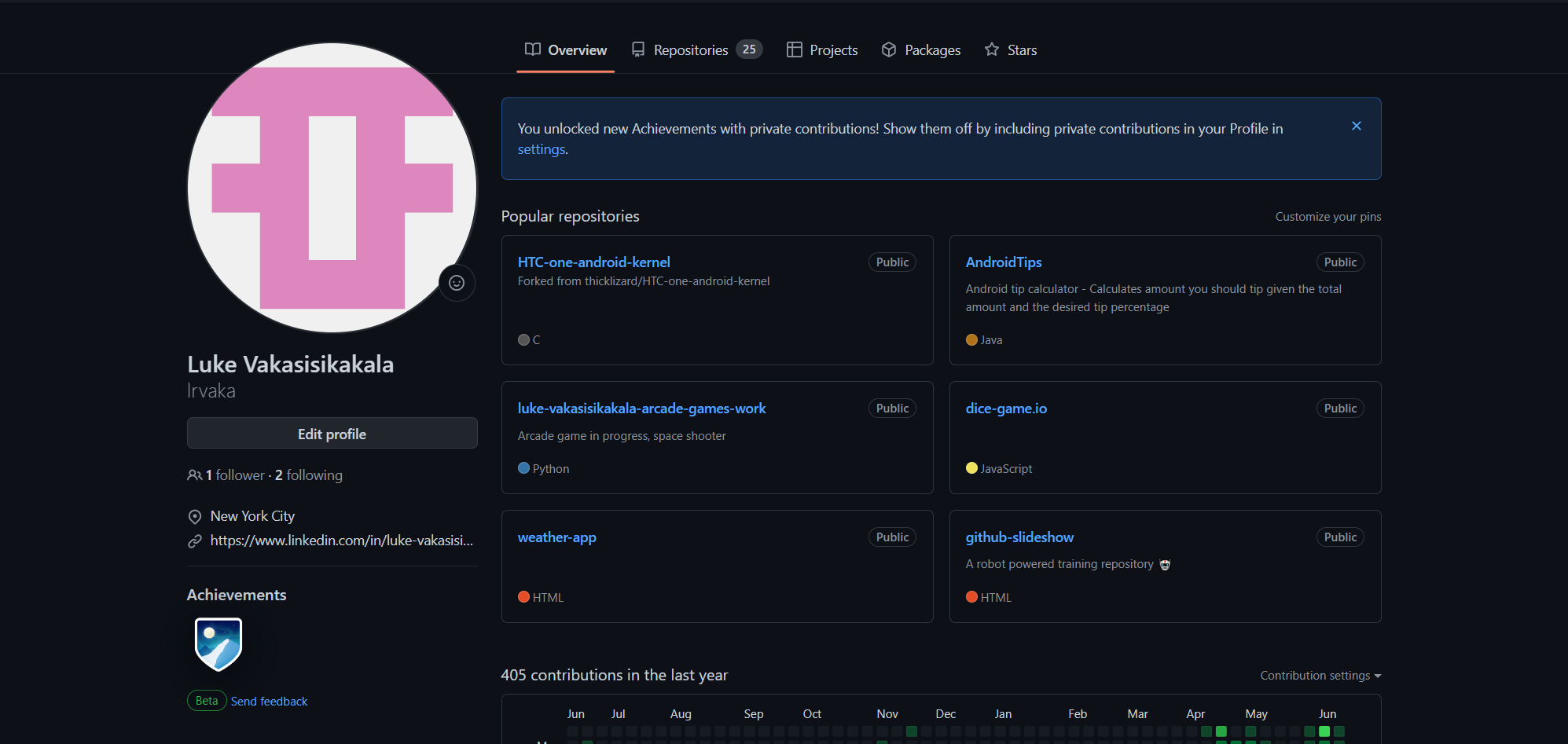 css-microdaily-01 - Codesandbox