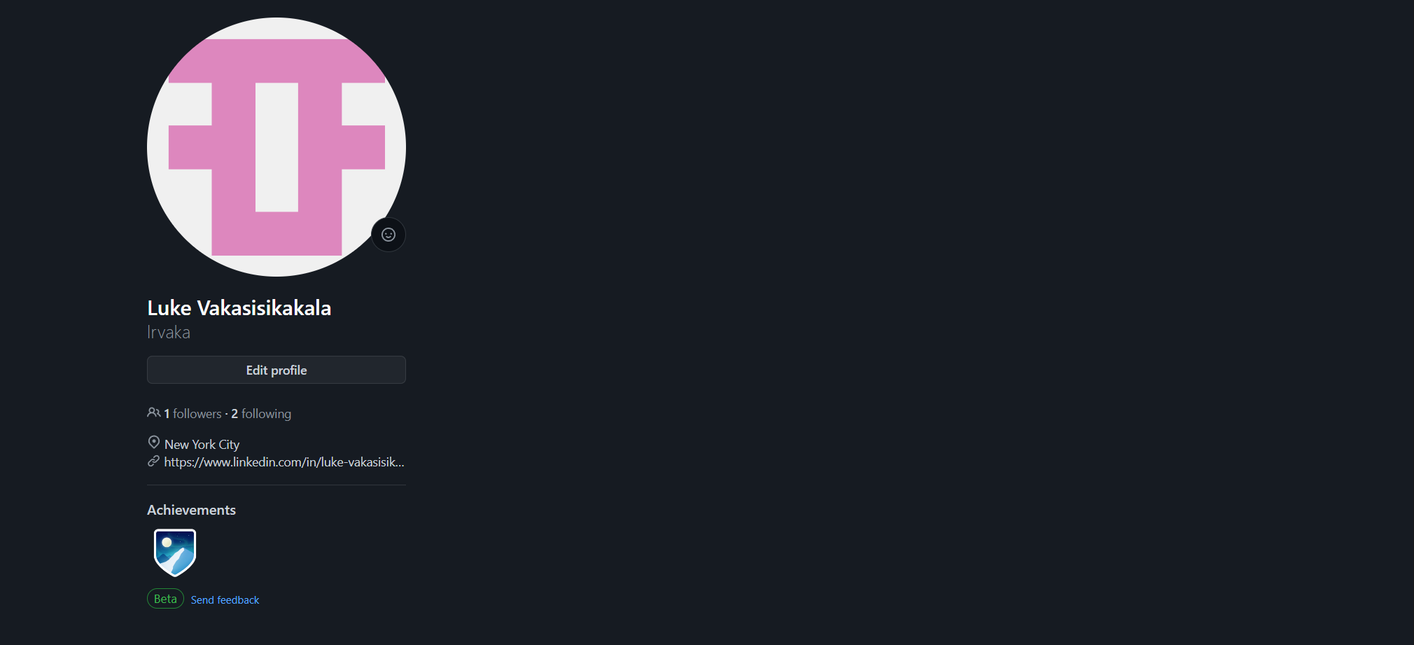 css-microdaily-01 - Codesandbox