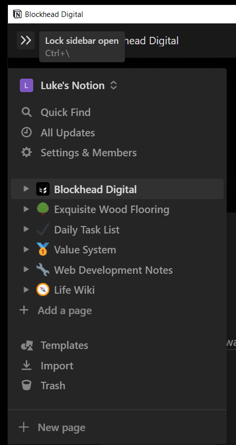 static - Codesandbox