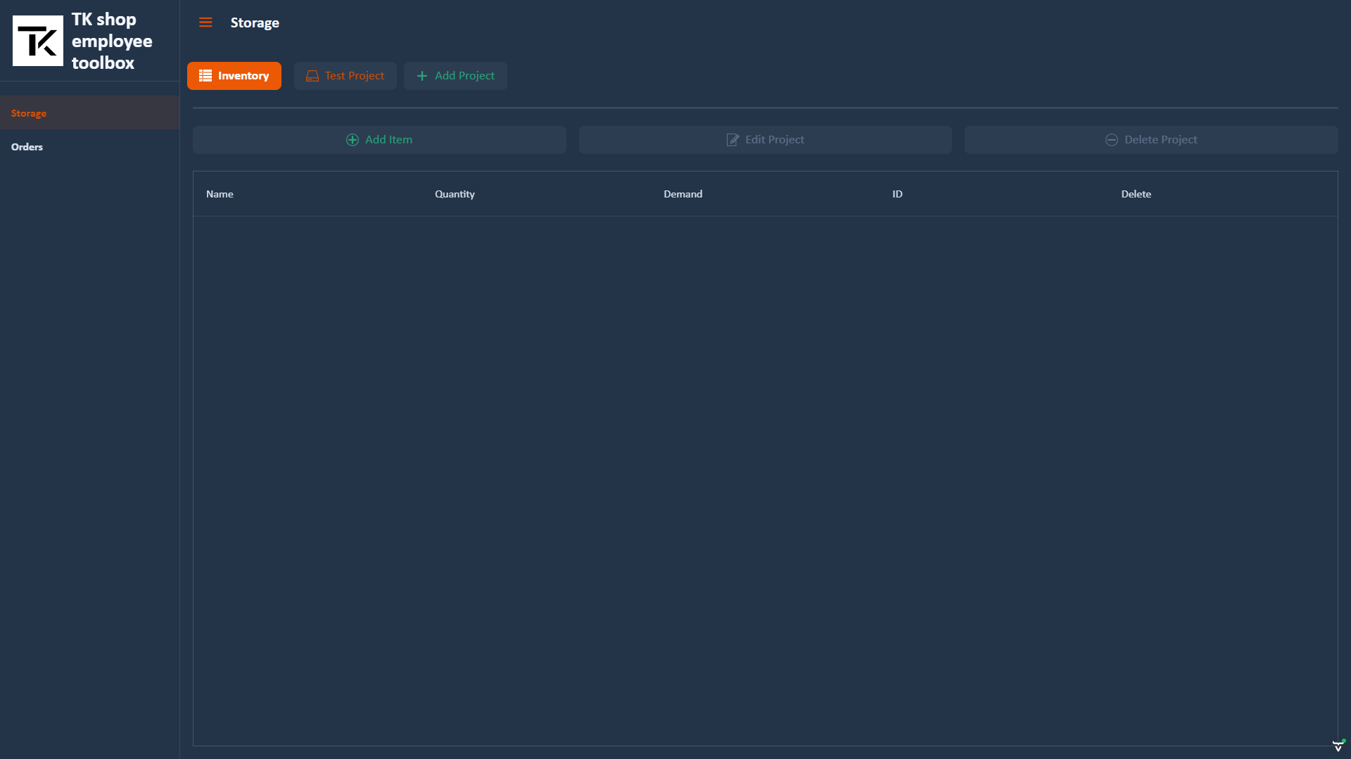 GitHub - JanKozub/TKShopEmployeeToolBox