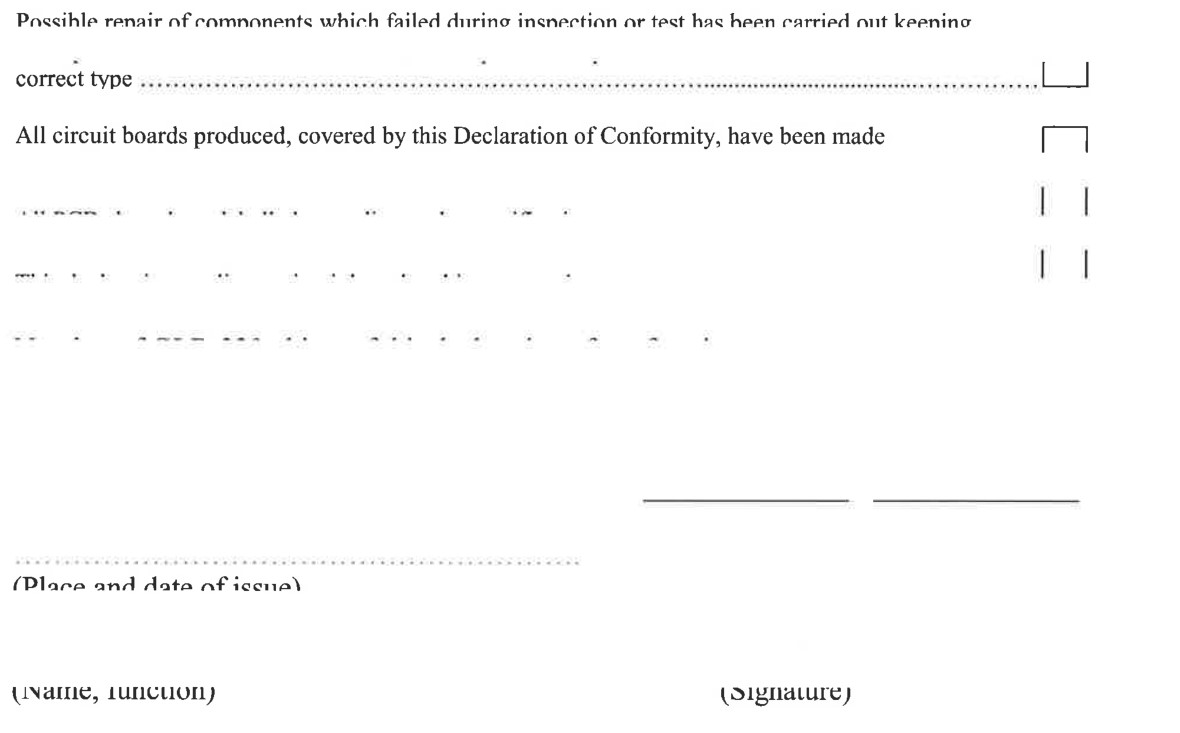 Print comes out garbled on Canon imagerunner advance c5535i with v3.2 ...