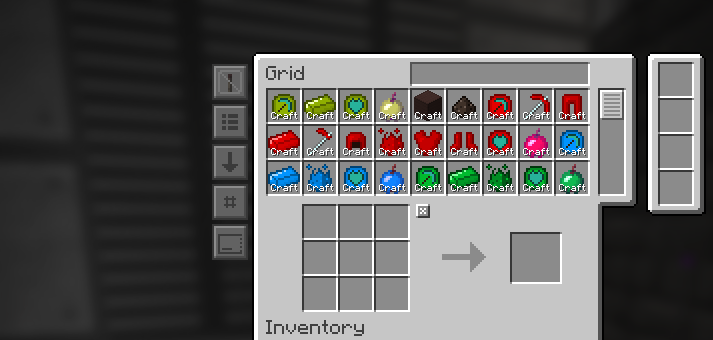 Reborn Storage bug in reopening the world · Issue #155 · MJRLegends ...