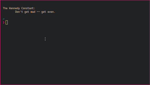 background color differs between st and termite · Issue #465 · dylanaraps/pywal · GitHub