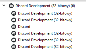 [Feature] support for Discord Developer · Issue #843 · BetterDiscord ...