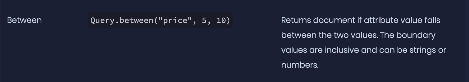 🚀 Feature Add Feature For Getting Data Between Specific Date And Time