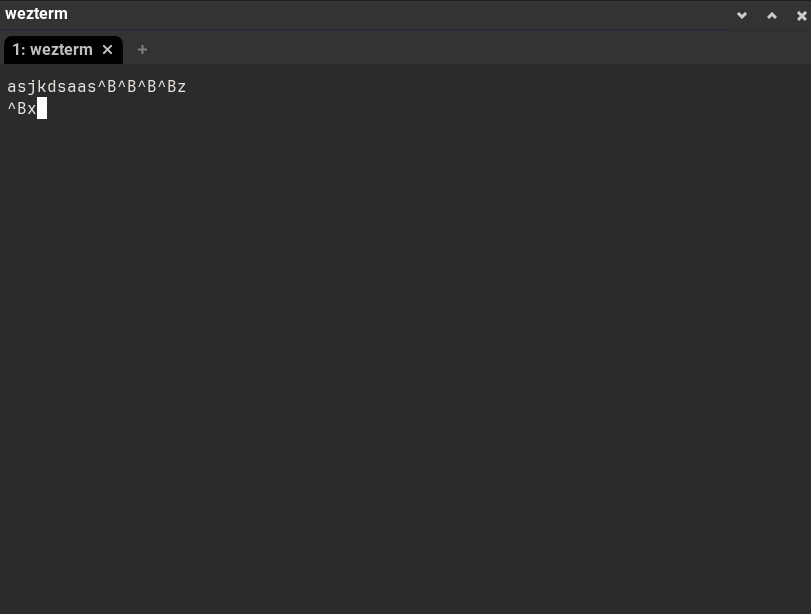 Tmux Crashes When A Pane Fullscreens · Issue 3689 · Tmuxtmux · Github