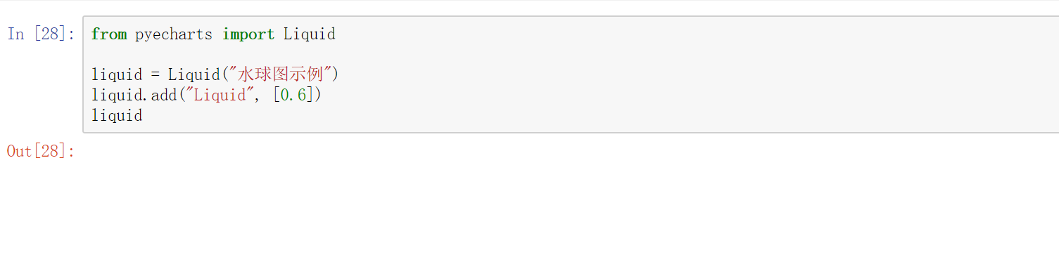 jupyter notebook无法正常显示图 · Issue #771 · pyecharts/pyecharts · GitHub