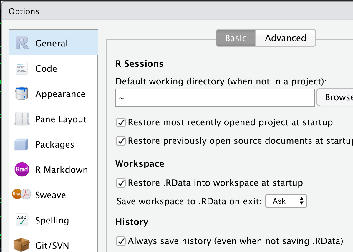 Using zoom and can no longer scroll; to update · Issue #7767 · rstudio ...