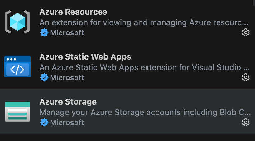 Is it possible to provide custom `vscode.TreeItem` · microsoft vscode-discussions · Discussion ...