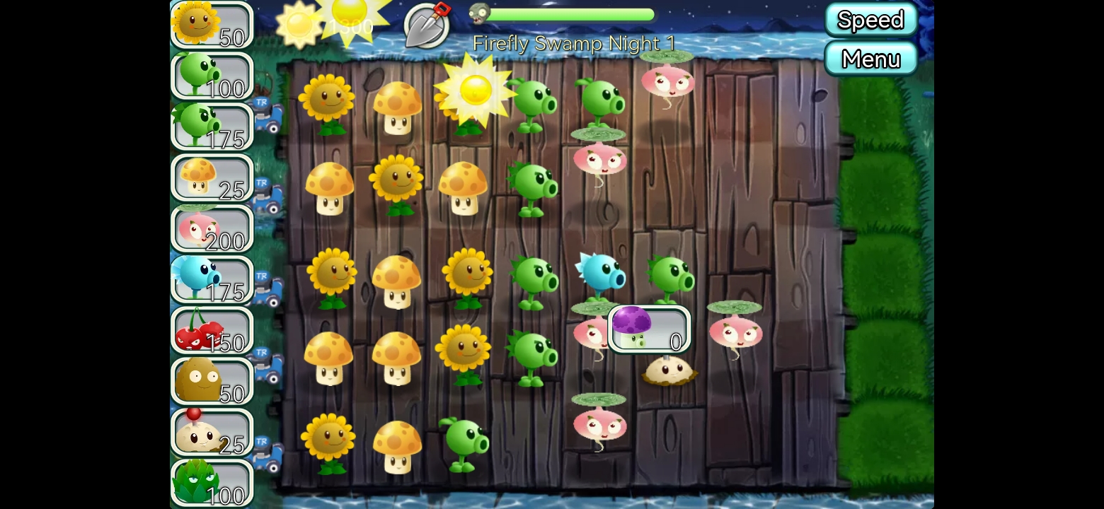 离线模式bug · Issue #221 · jiangnangame/PvZ-Travel-Bugs-Report · GitHub